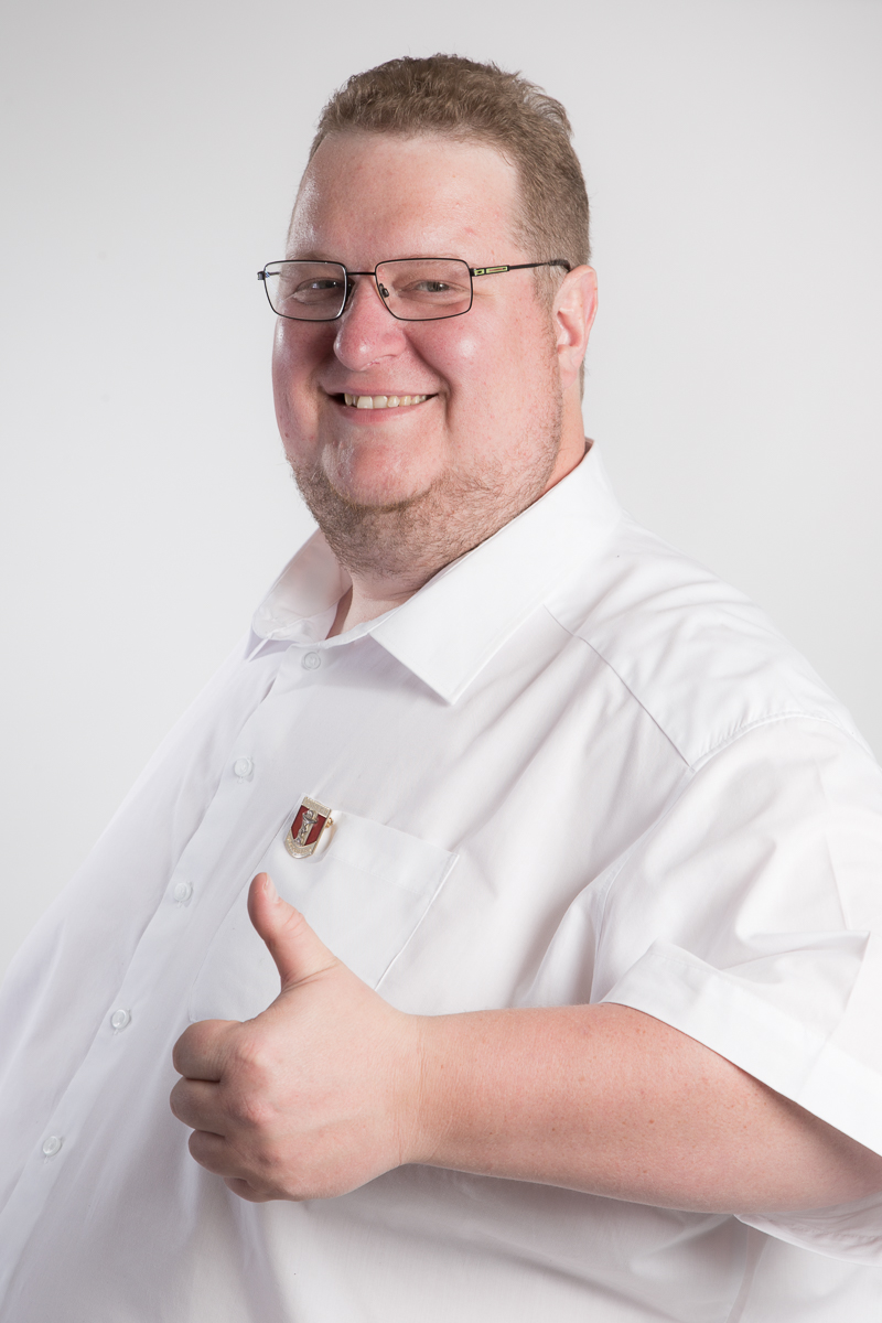 Das Team der Columban Apotheke « Columban Apotheke Mag. Trauner KG